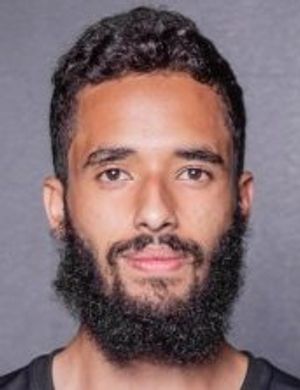 Robertinho - Perfil de jogador 2023 | Transfermarkt