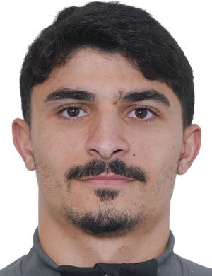 Lucas Pimenta - Player profile 25/26 | Transfermarkt