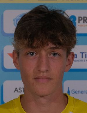 Andrea Cescon - Player profile 21/22 | Transfermarkt