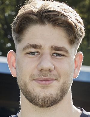 Daniel Kunkel - Player profile 23/24 | Transfermarkt