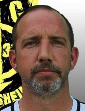 Markus Christian - Trainerprofil | Transfermarkt