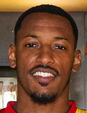 Allan Godói - Player profile 25/26 | Transfermarkt