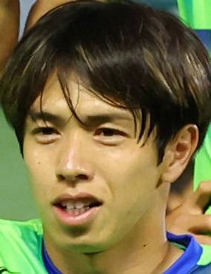 Koki Tachi - Player profile 2025 | Transfermarkt