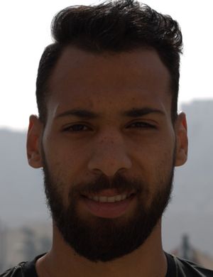 Mido - Perfil del jugador | Transfermarkt