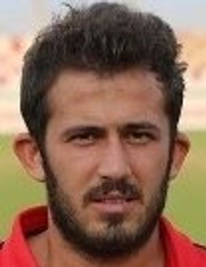 Ali Helvaci - Player profile | Transfermarkt