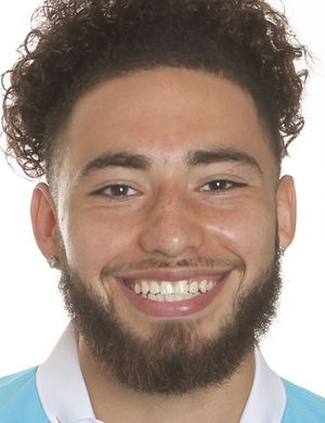 Christian Sorto - Player profile 2022 | Transfermarkt