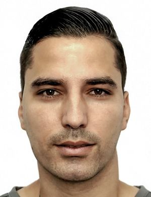 Luka Lalic - Manager profile | Transfermarkt