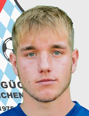 Julian Kirr - Profil du joueur | Transfermarkt