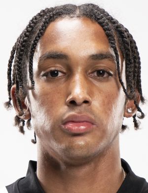 Jacob Greene - Player profile 2021 | Transfermarkt