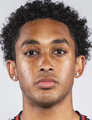 Jacob Greene - Player profile 2022 | Transfermarkt