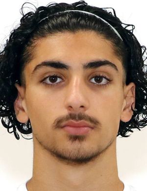 Youssef Amyn - Stats by club | Transfermarkt