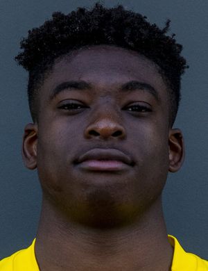 Samuel Bamba - Spielerprofil 21/22 | Transfermarkt