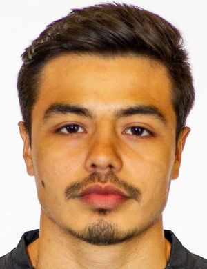 Christian Molina - Perfil del jugador 2022 | Transfermarkt