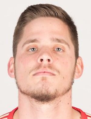 Alexander Tambakis - Stats 2021 | Transfermarkt