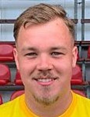 Kevin Blum - Player profile 22/23 | Transfermarkt