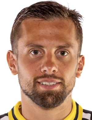 Alexander Seidel - Perfil del jugador 25/26 | Transfermarkt