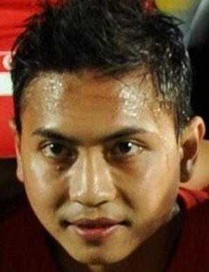 Shahril Ishak - Perfil de jogador | Transfermarkt