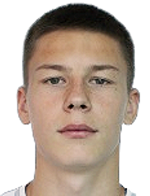 Ilsur Valeev - Player profile 2024 | Transfermarkt