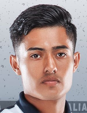 José Gallardo - Spielerprofil 2022 | Transfermarkt