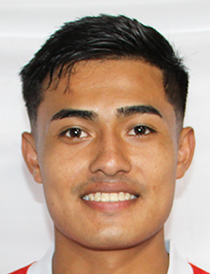 José Gallardo - Player profile 2022 | Transfermarkt