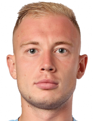 Vadim Karev - Perfil del jugador | Transfermarkt