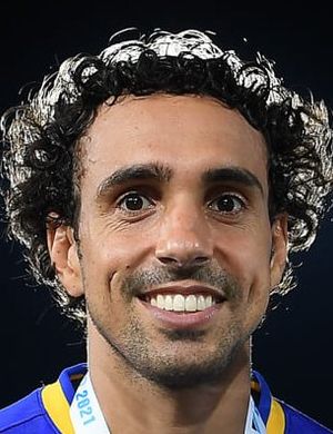 Diogo - Player profile 22/23 | Transfermarkt