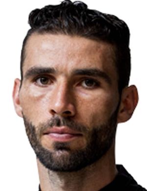 Vanderlei - Player profile 2022 | Transfermarkt