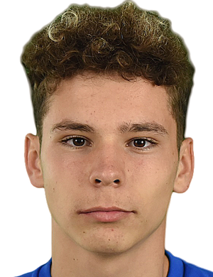 Michal Kukucka - Player profile 23/24 | Transfermarkt