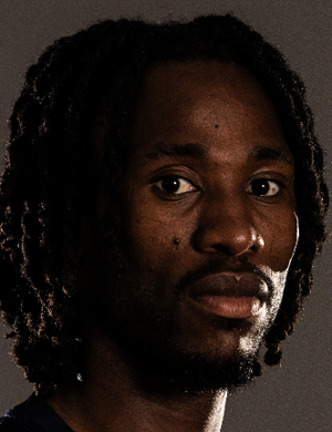 Obinna Iloka - Player profile 25/26 | Transfermarkt