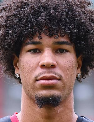 Benjamin Zank - Oyuncu profili 25/26 | Transfermarkt