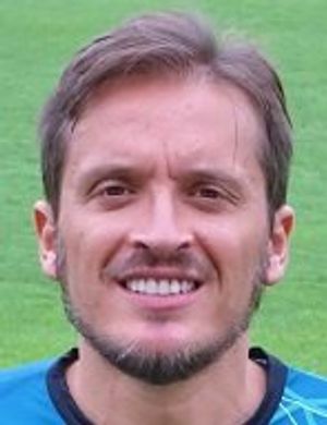 Pedro Figueiredo - Trainerprofil | Transfermarkt