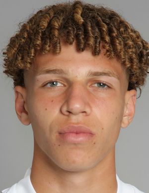 Marcus Ferkranus - Oyuncu profili 2021 | Transfermarkt