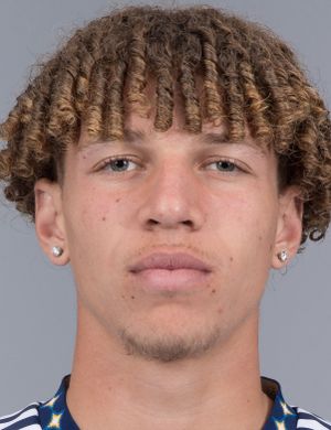 Marcus Ferkranus - Player profile 2022 | Transfermarkt