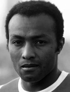 Julio Baylón - Perfil del jugador | Transfermarkt