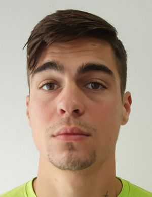 Ian Regvar - Player profile | Transfermarkt