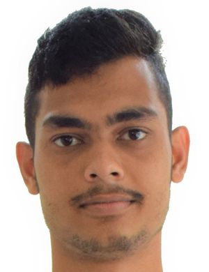 Prateek Kumar Singh - Player profile 23/24 | Transfermarkt