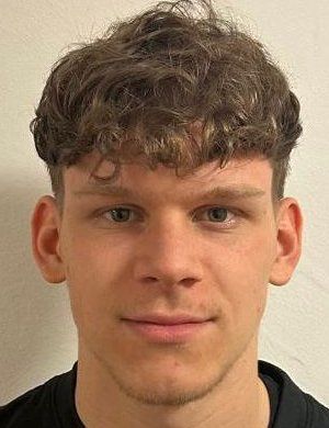 David Tritschler - Player profile 23/24 | Transfermarkt