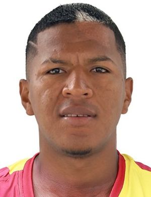 John Ontaneda - 選手プロフィール 2025 | Transfermarkt