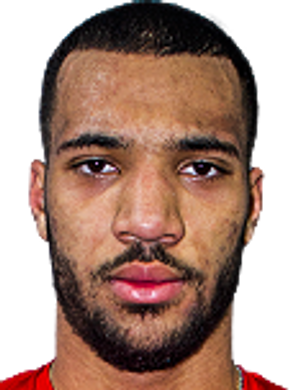 Adeniyi Anthony Samuel - Player profile 2024 | Transfermarkt