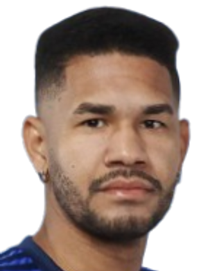 Fábio Lima - Player profile 25/26 | Transfermarkt