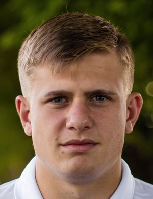 Hans Rathgeber - Player profile 21/22 | Transfermarkt