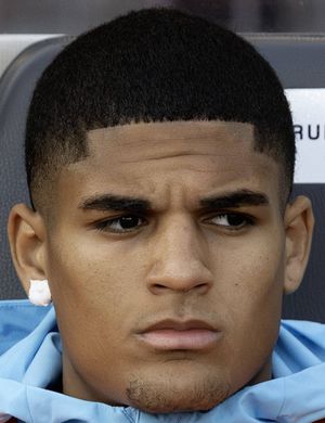 Daniel Denoon - Player profile 25/26 | Transfermarkt