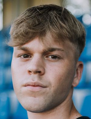 Philip Markovic - Player profile 22/23 | Transfermarkt