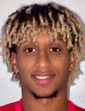 Hamza Ait Allal - Player profile | Transfermarkt