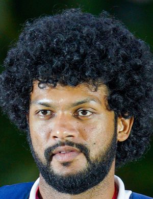 Melroy Assisi - Player profile 25/26 | Transfermarkt