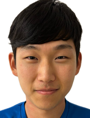 Hwi-tae Kim - Player profile 25/26 | Transfermarkt