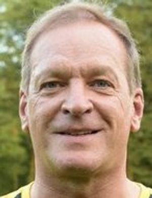 Henry Kampert - Manager profile | Transfermarkt