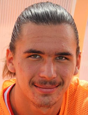 Rayan Philippe - Profil zawodnika 22/23 | Transfermarkt