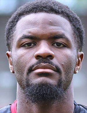 Verthomy Boboy - Player profile 25/26 | Transfermarkt