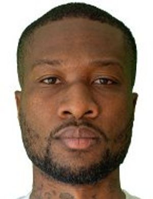 Loide Augusto - Player profile 25/26 | Transfermarkt